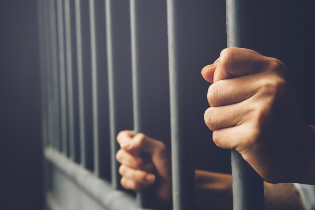 5 Powerful Tools To Enforce A Child Support Order - Port And Sava ...